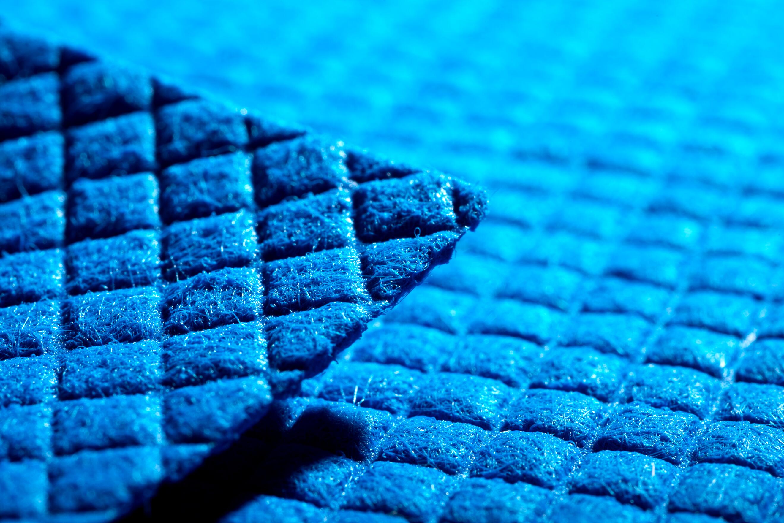 Tpu For Nonwoven Fabrics Covestro Ag
