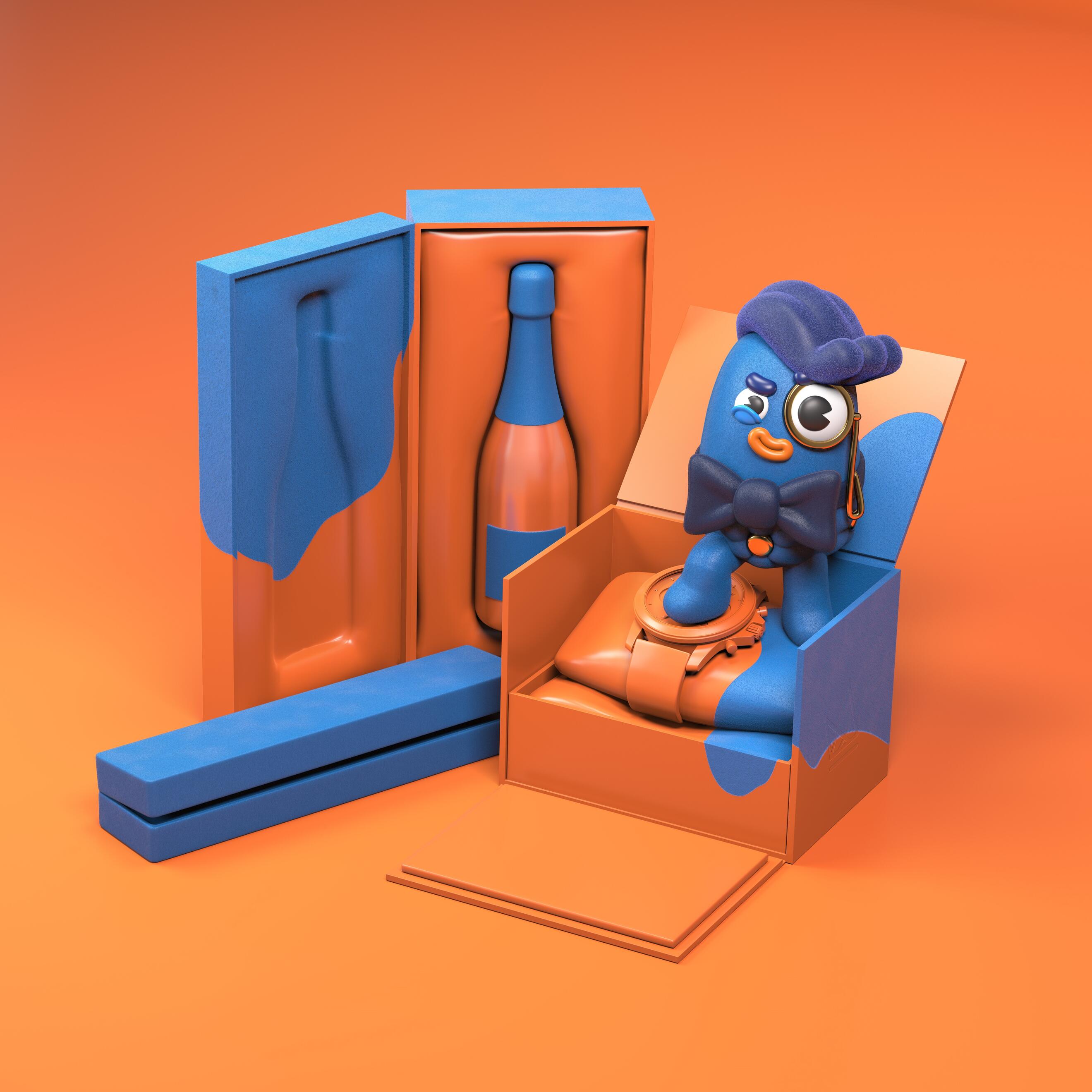 Skins® Vel-Veeto | Covestro AG