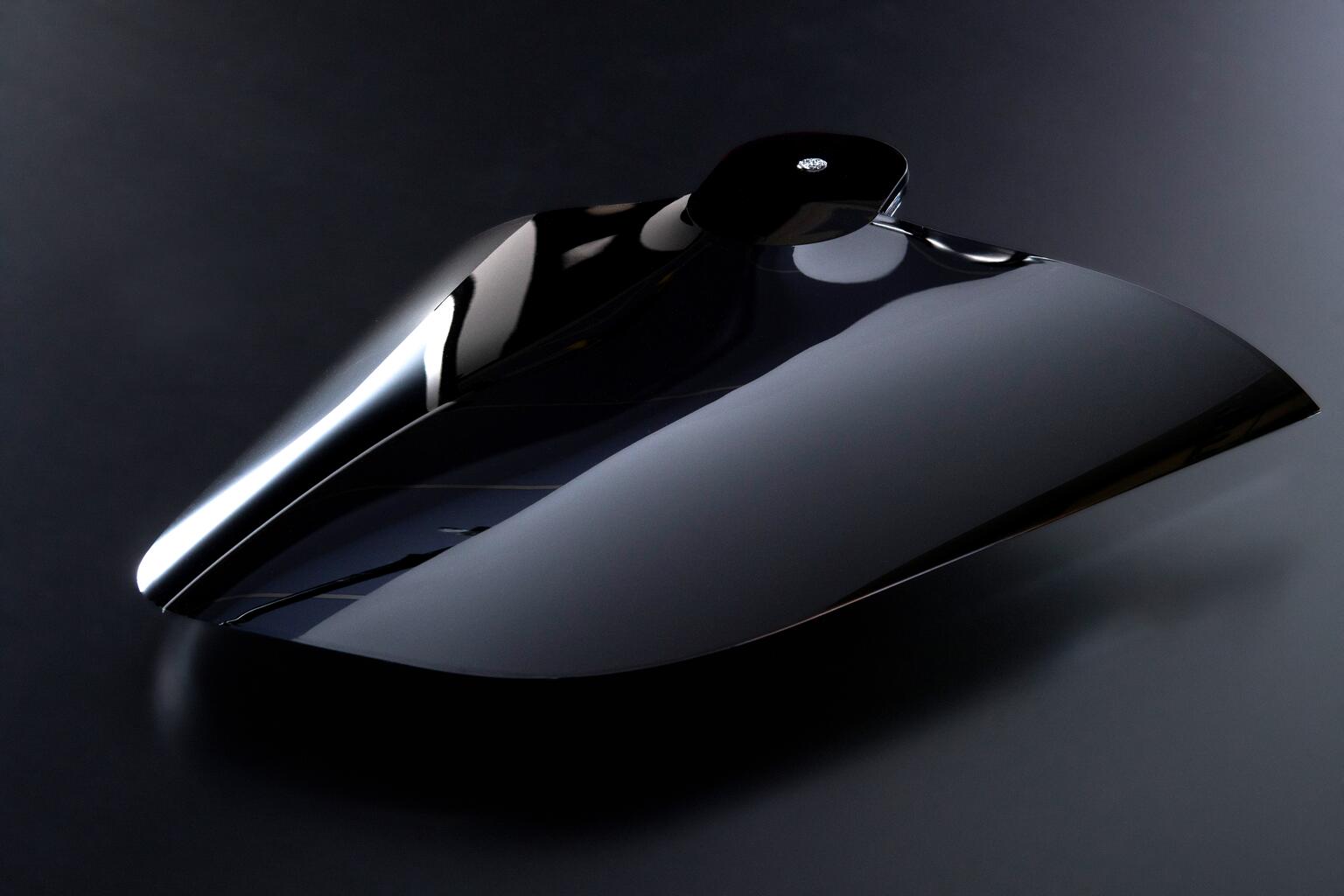 Digital innovation reshapes automotive design | Covestro