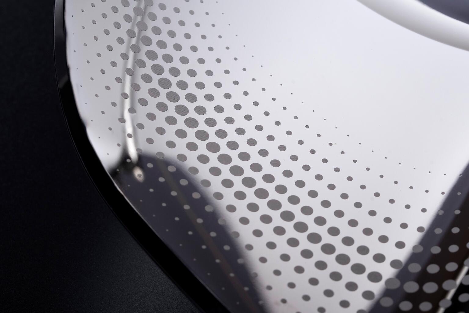Digital innovation reshapes automotive design | Covestro