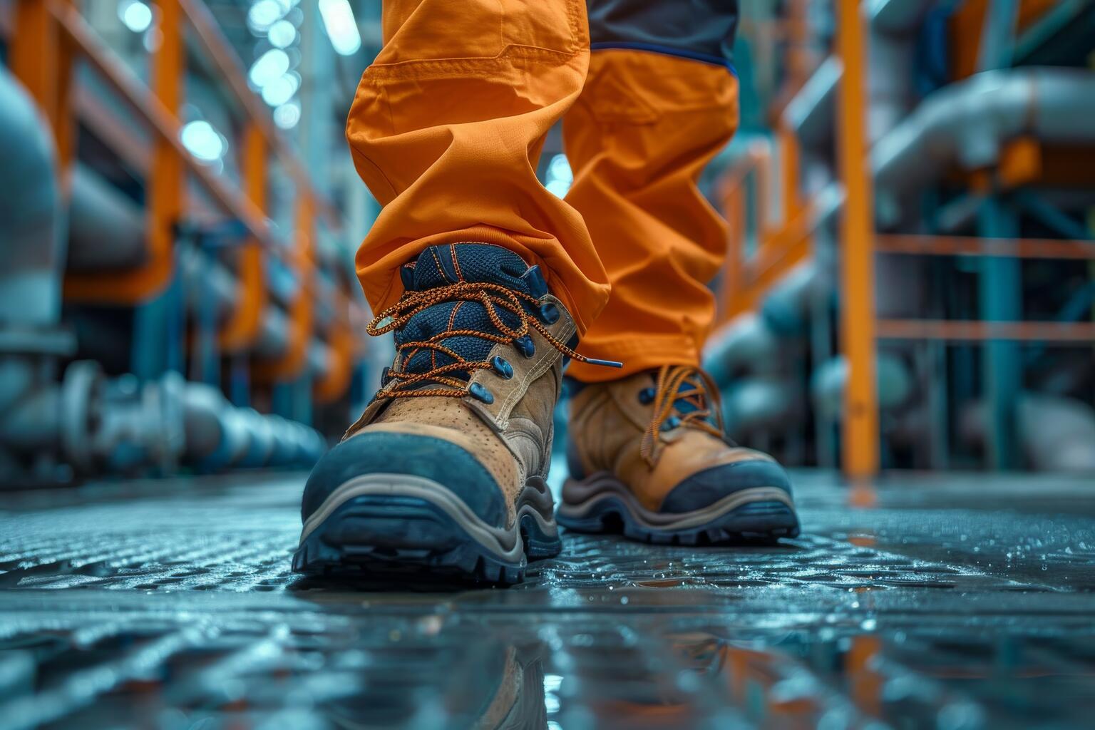TPU films for protective apparel | Covestro