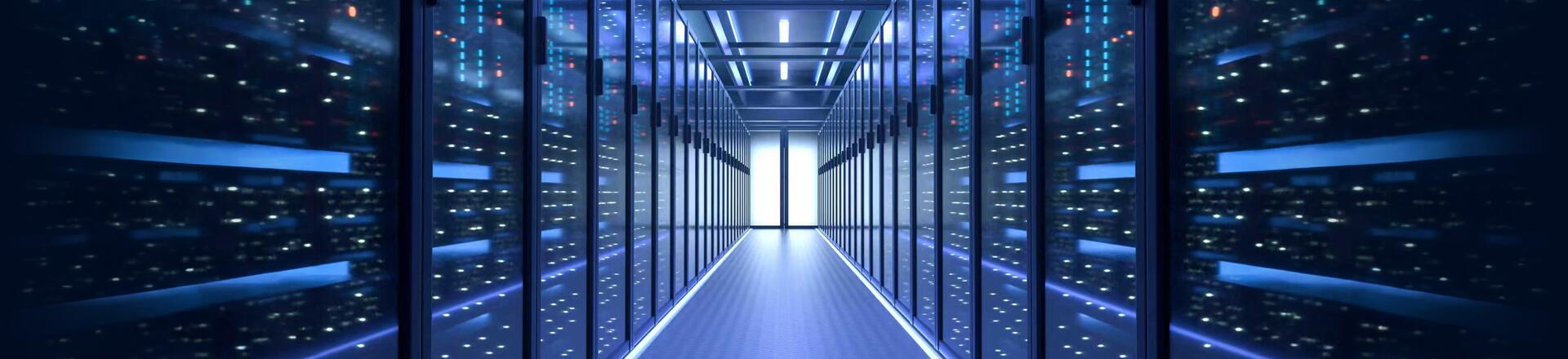 AI data center materials | Covestro