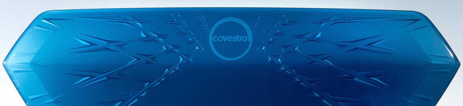 Premium Automotive Materials | Covestro