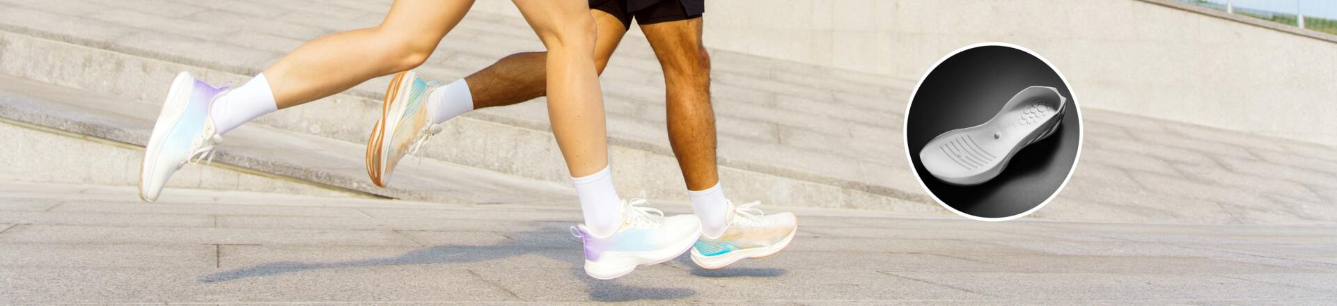 TPU solutions for SCF injection foaming | Covestro