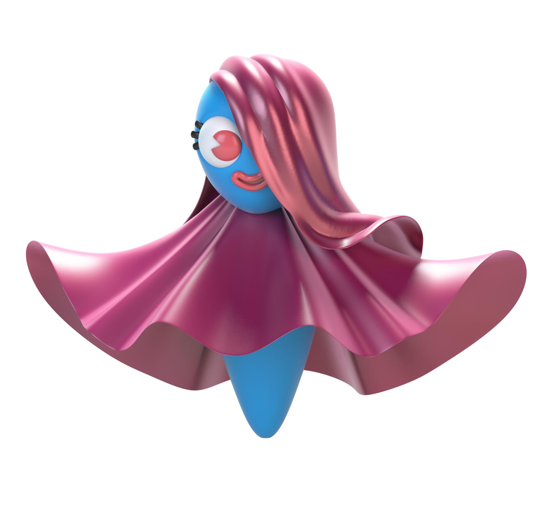 Skins® Silky | Covestro AG