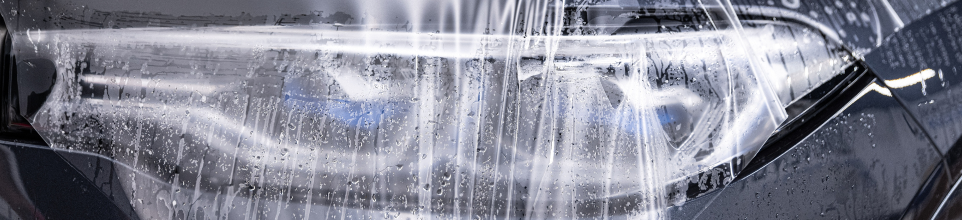 Texin® & Desmopan® TPU – Versatile Solutions for Film & Sheet Design | Covestro