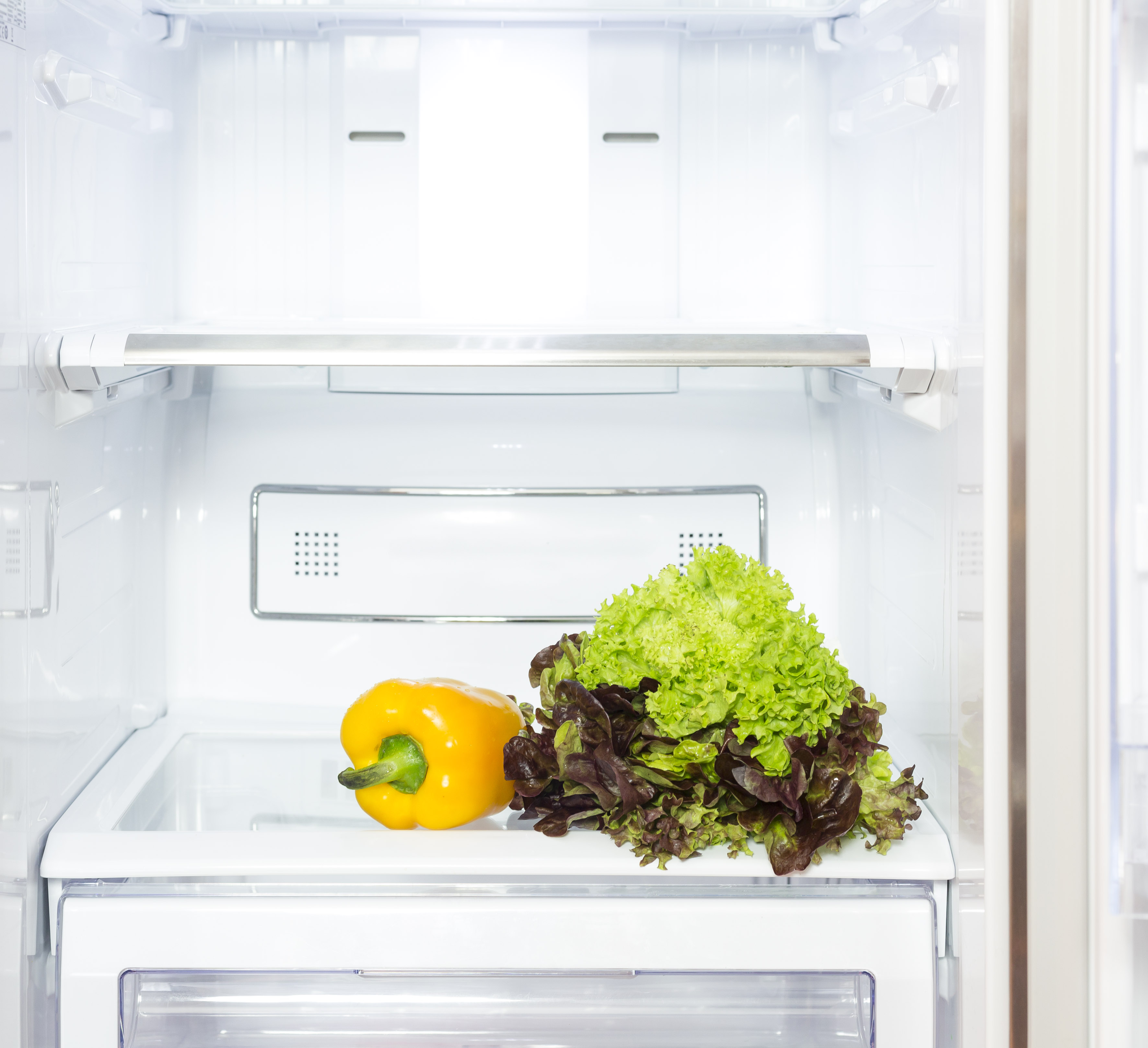 PU cold chains help keep goods fresh and save energy | Covestro AG