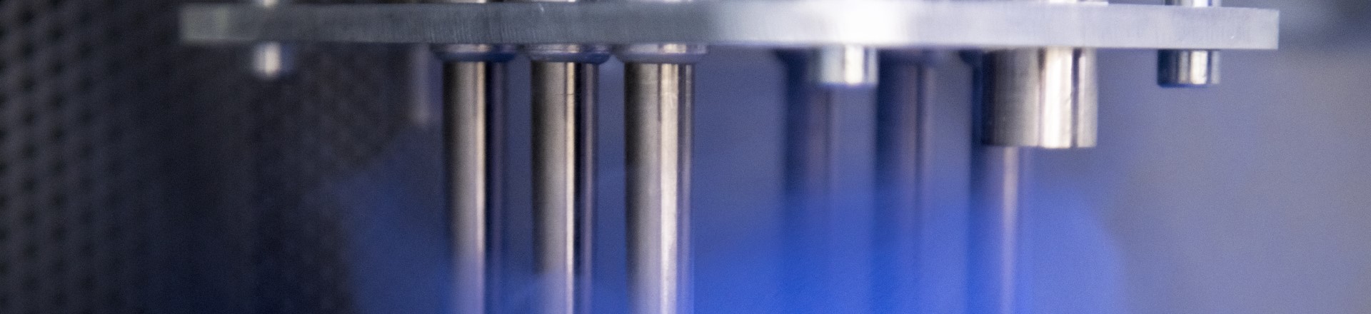 HSS: Technology | Covestro