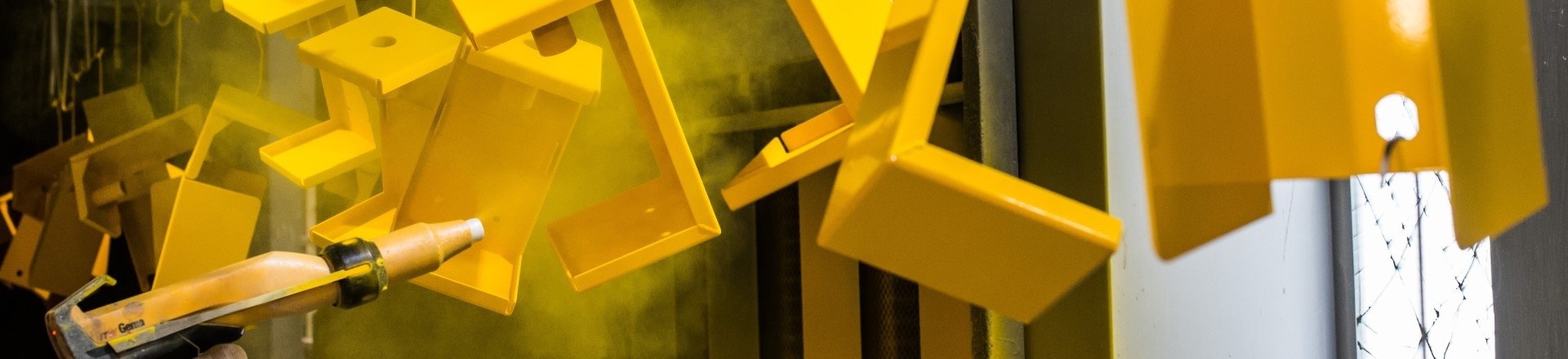 Crelan® crosslinkers | Covestro