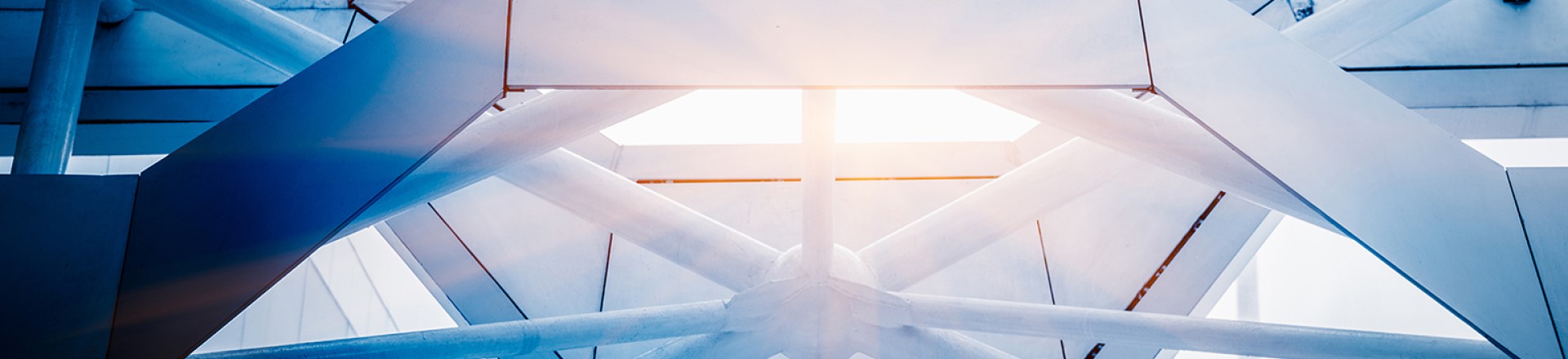 Uralac® polyesters | Covestro AG
