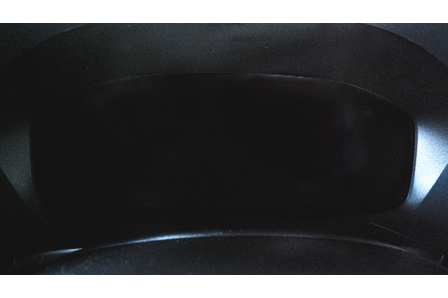 Next-gen black panel displays | Covestro AG