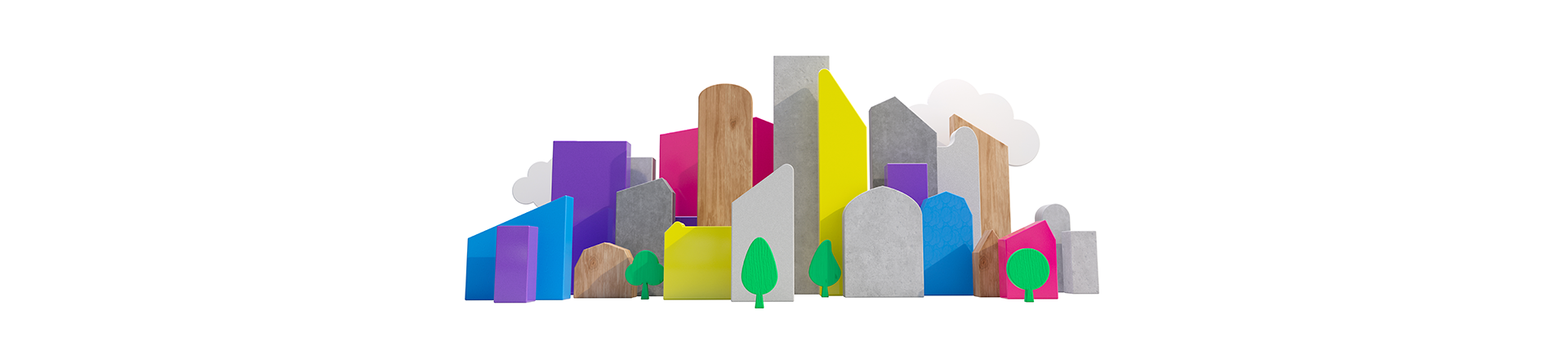 We’ve got you covered | Covestro