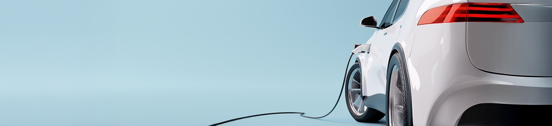 Seamless, more sustainable charging stations with Arfinio® | Covestro
