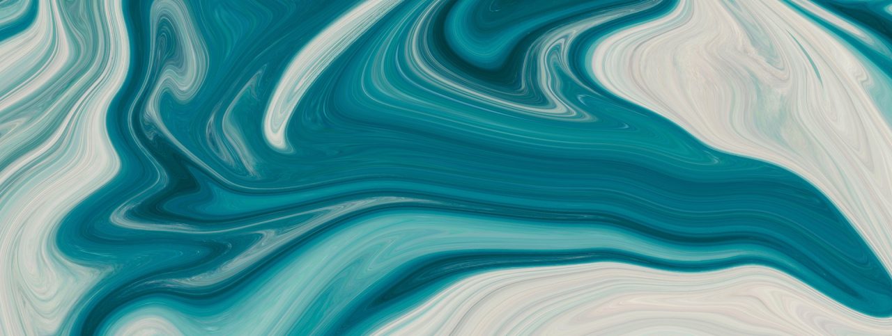 Decovery® in Baril Coatings | Covestro