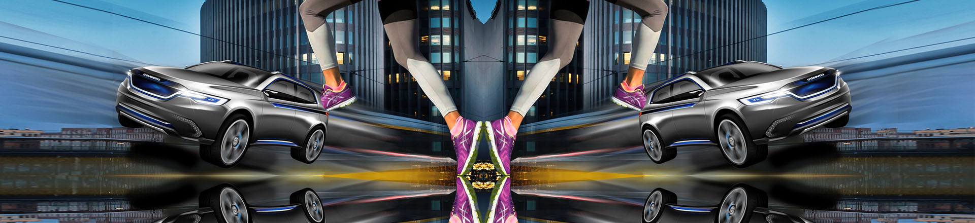 2D printing of coatings and adhesives | Covestro AG