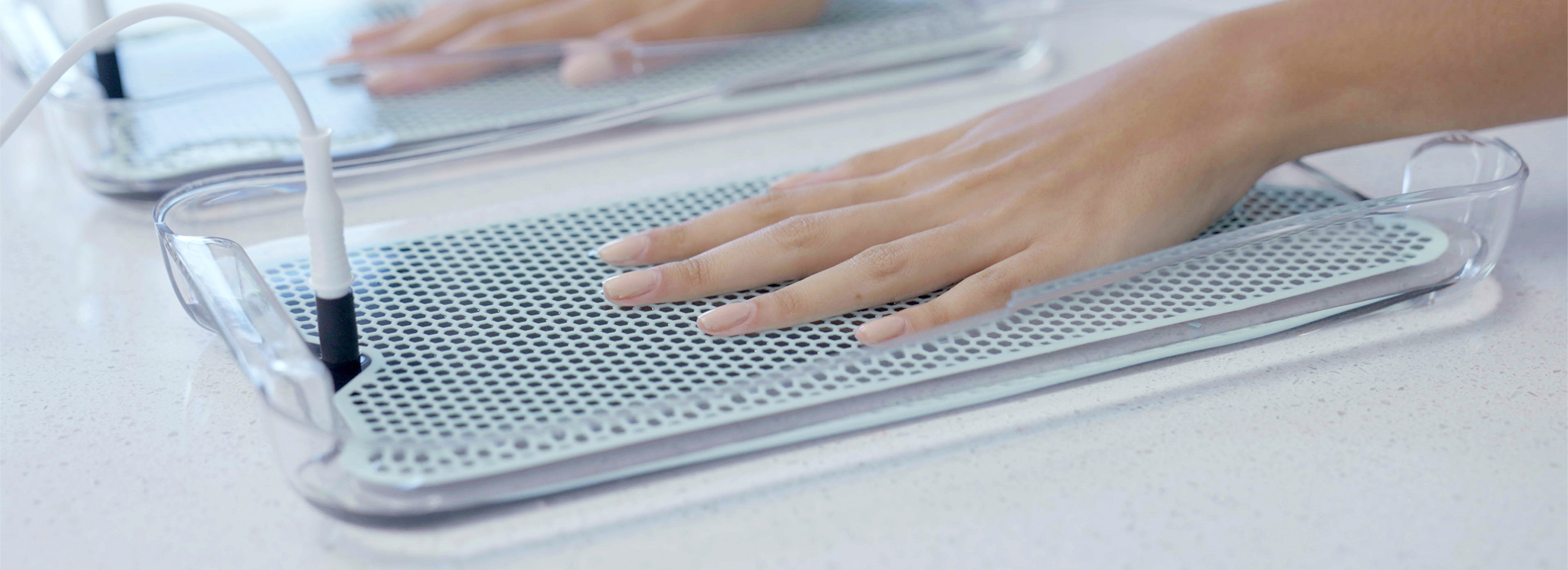 Medical plastics | Covestro AG