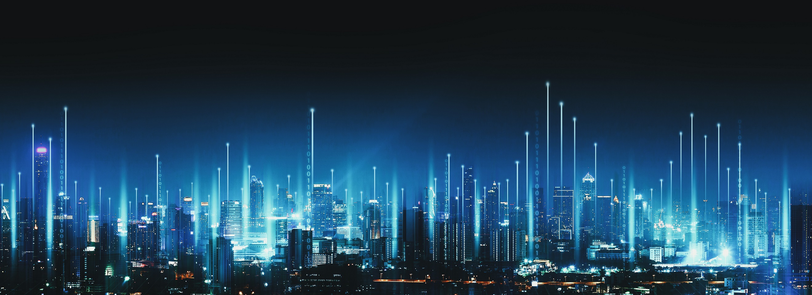 Future buildings | Covestro