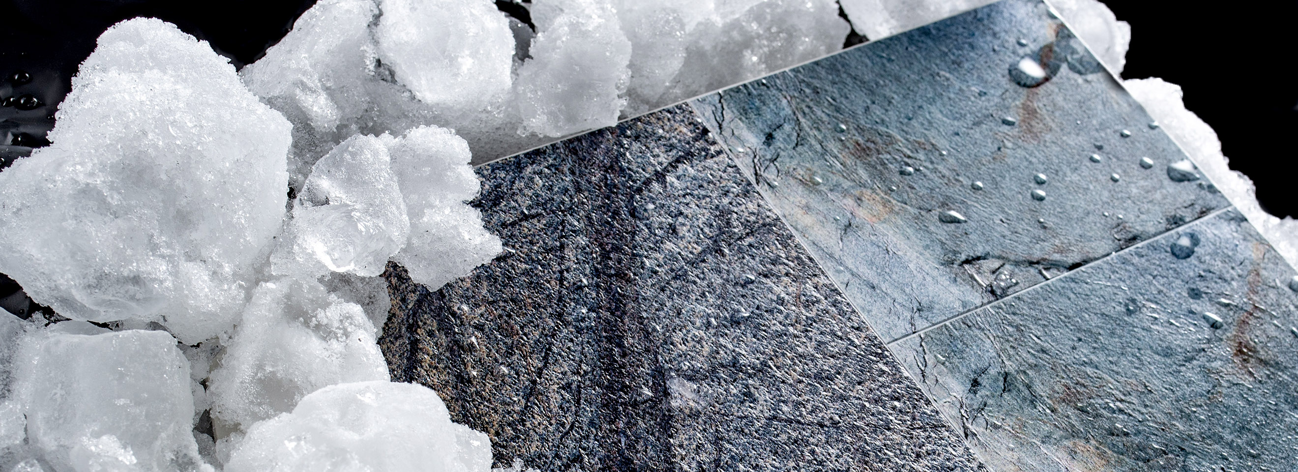 Cool Touch surfaces: Polycarbonate for electronic devices | Covestro