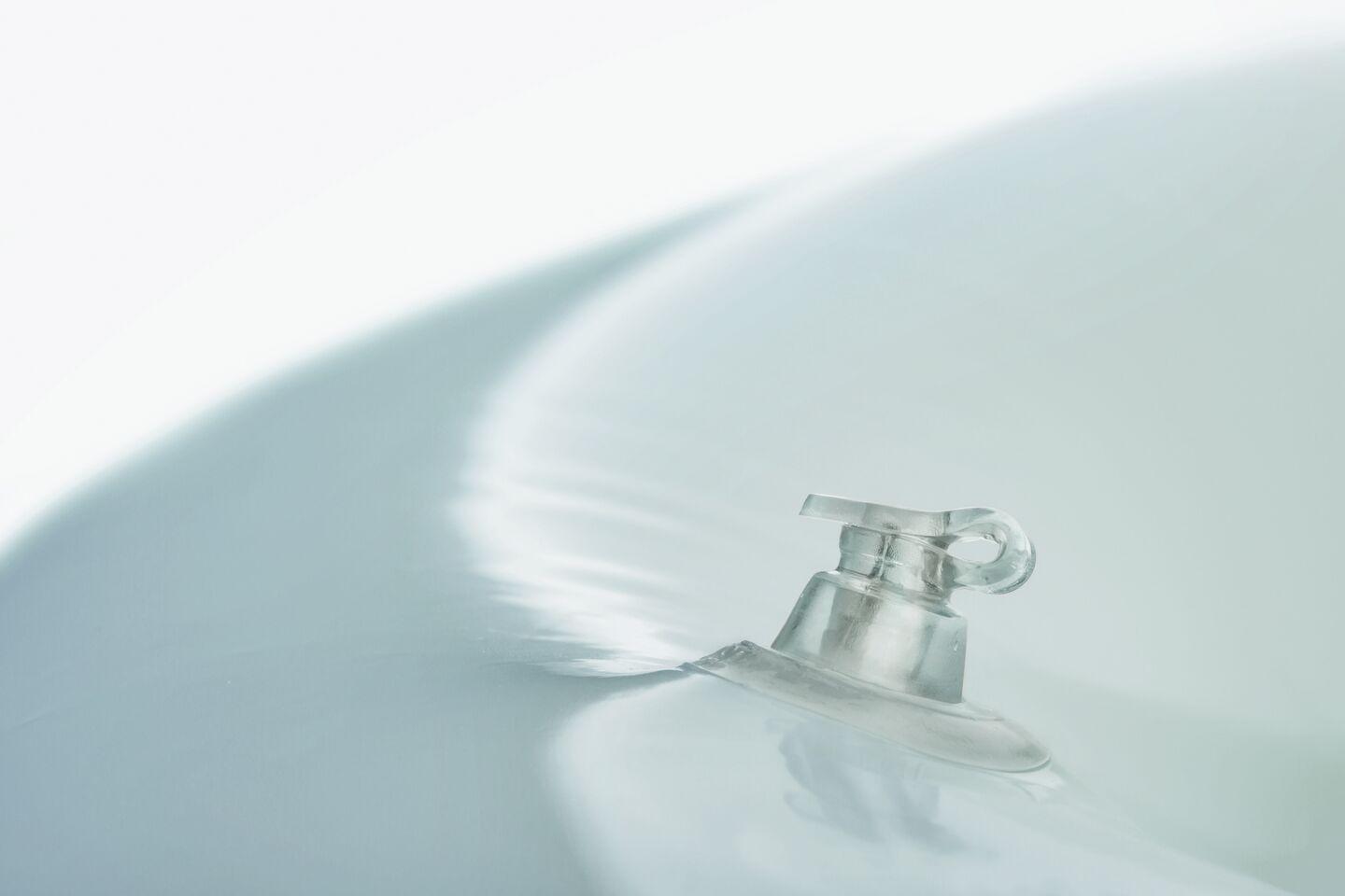 Partly bio-based hot melt film | Covestro AG