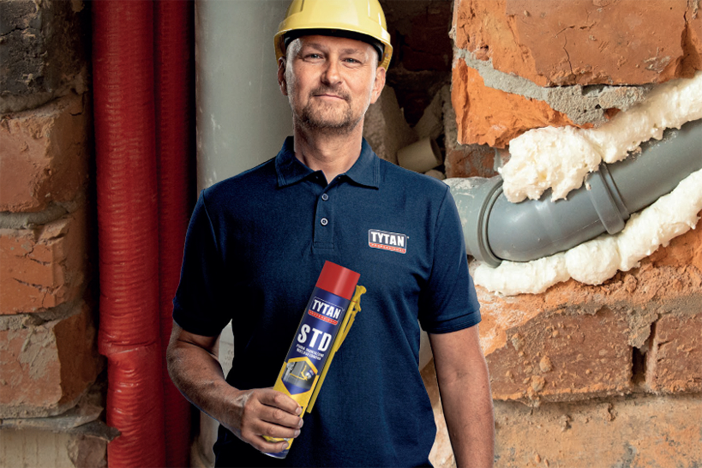 Low carbon Desmodur® | Covestro