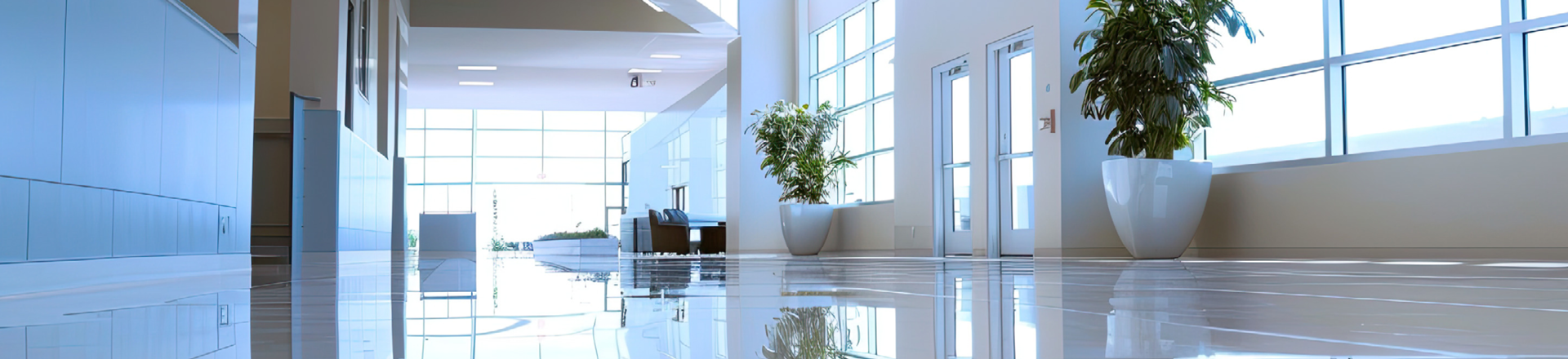 Desmodur® CQ ultra N 7500 | Covestro