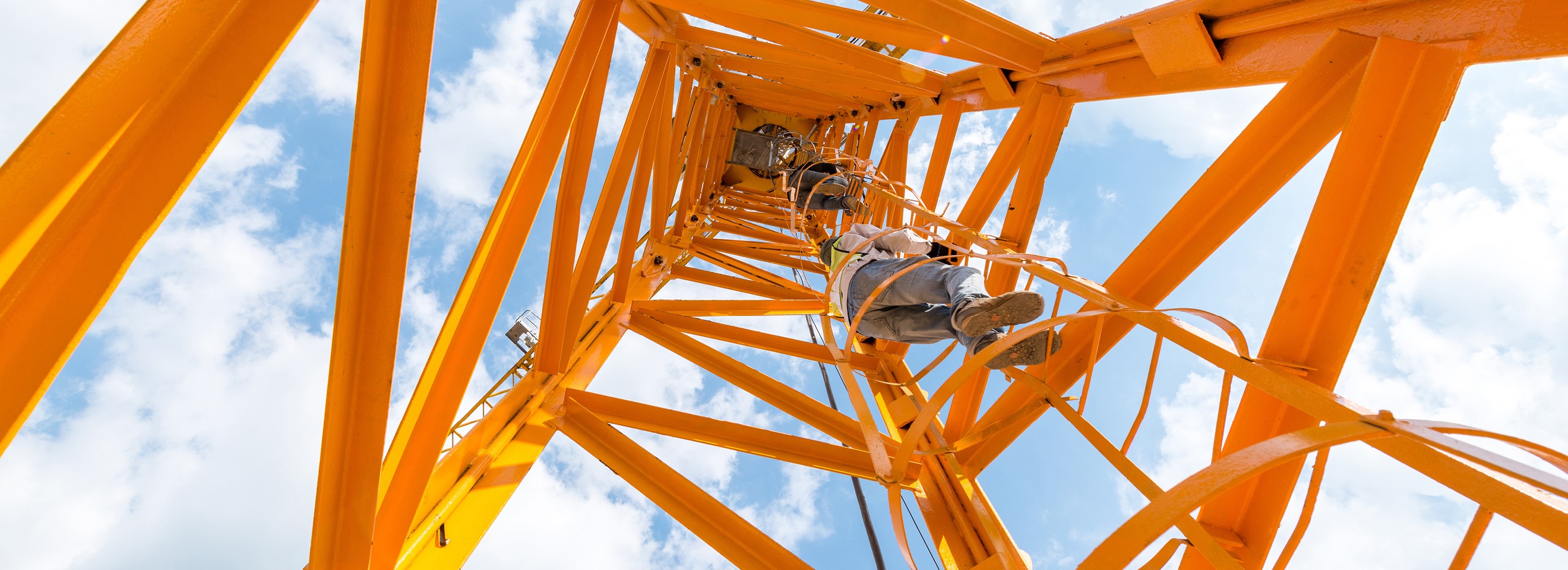 Pasquick® | 科思创技术 | Covestro