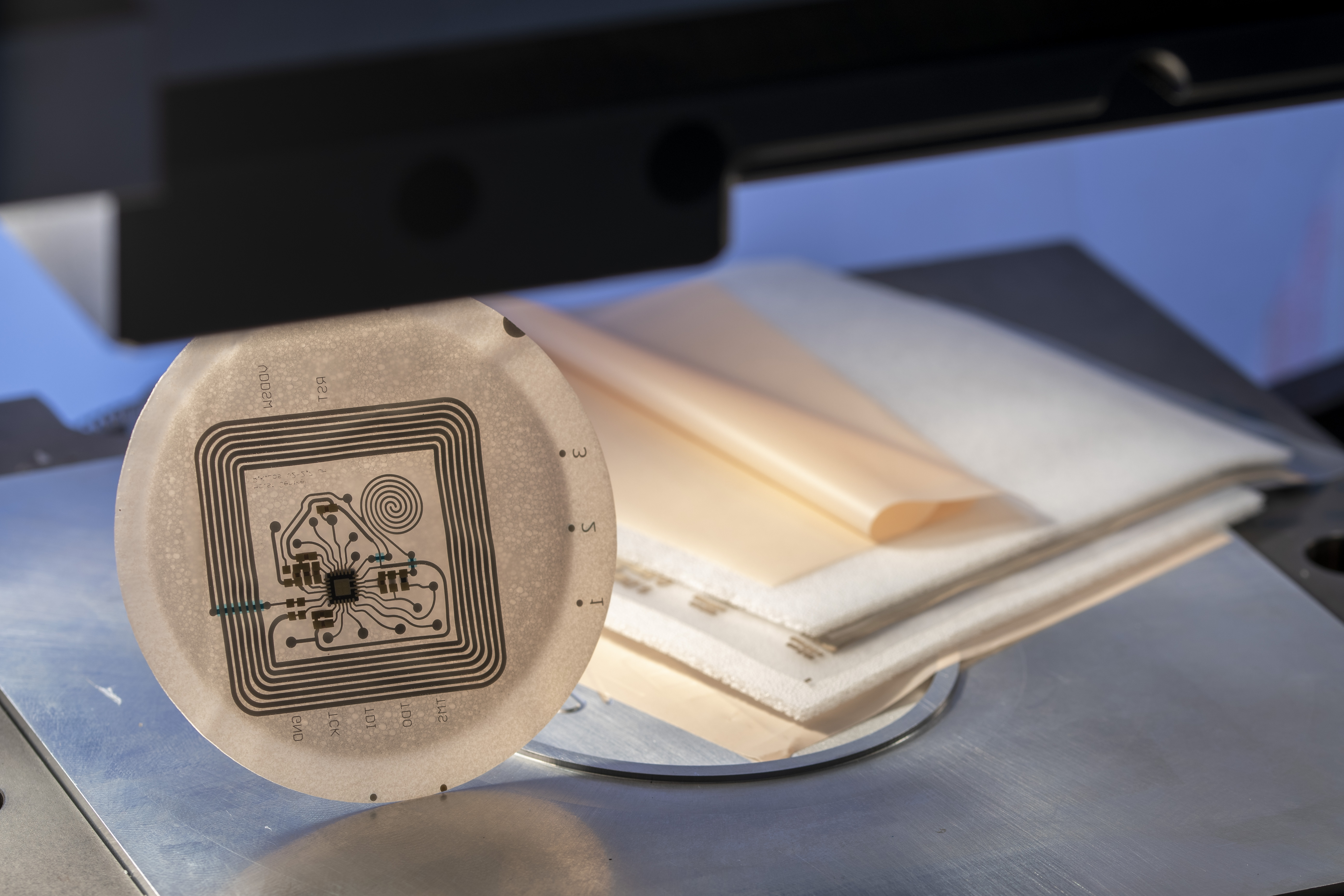 TPU Films Selector Tool | Covestro