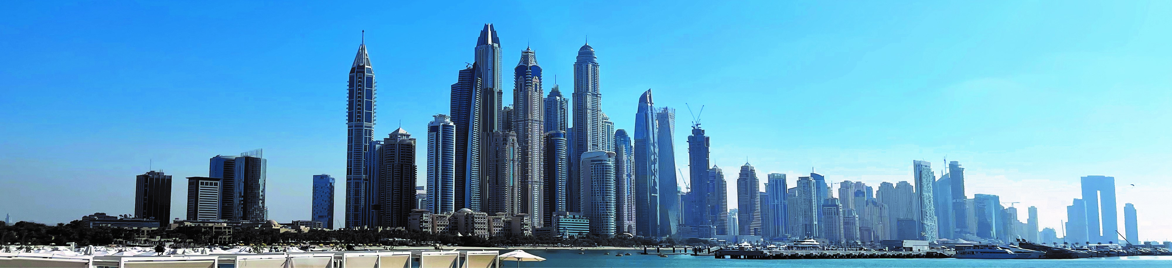 Protective lagoon coating | Covestro