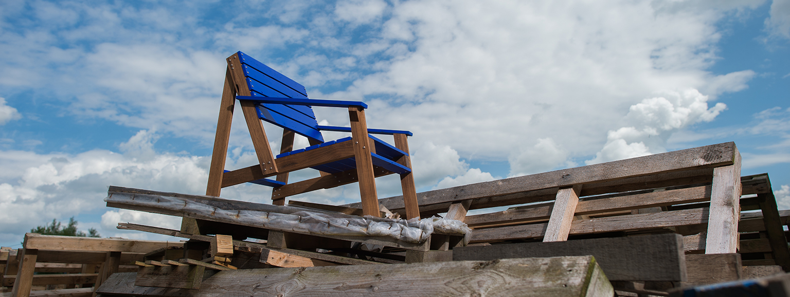 Henssen Fraam case study | Covestro AG