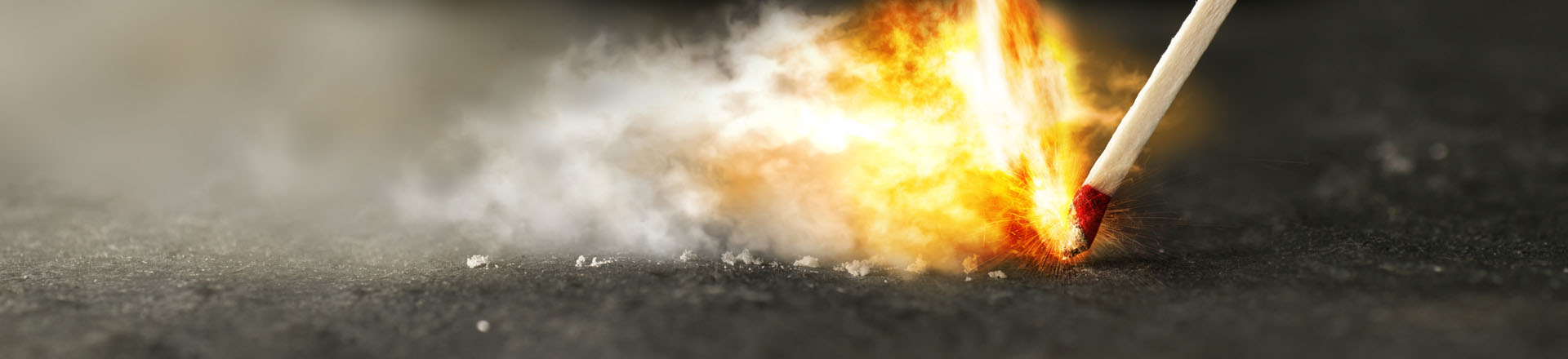 Fire performance | Technology by Covestro | Covestro AG