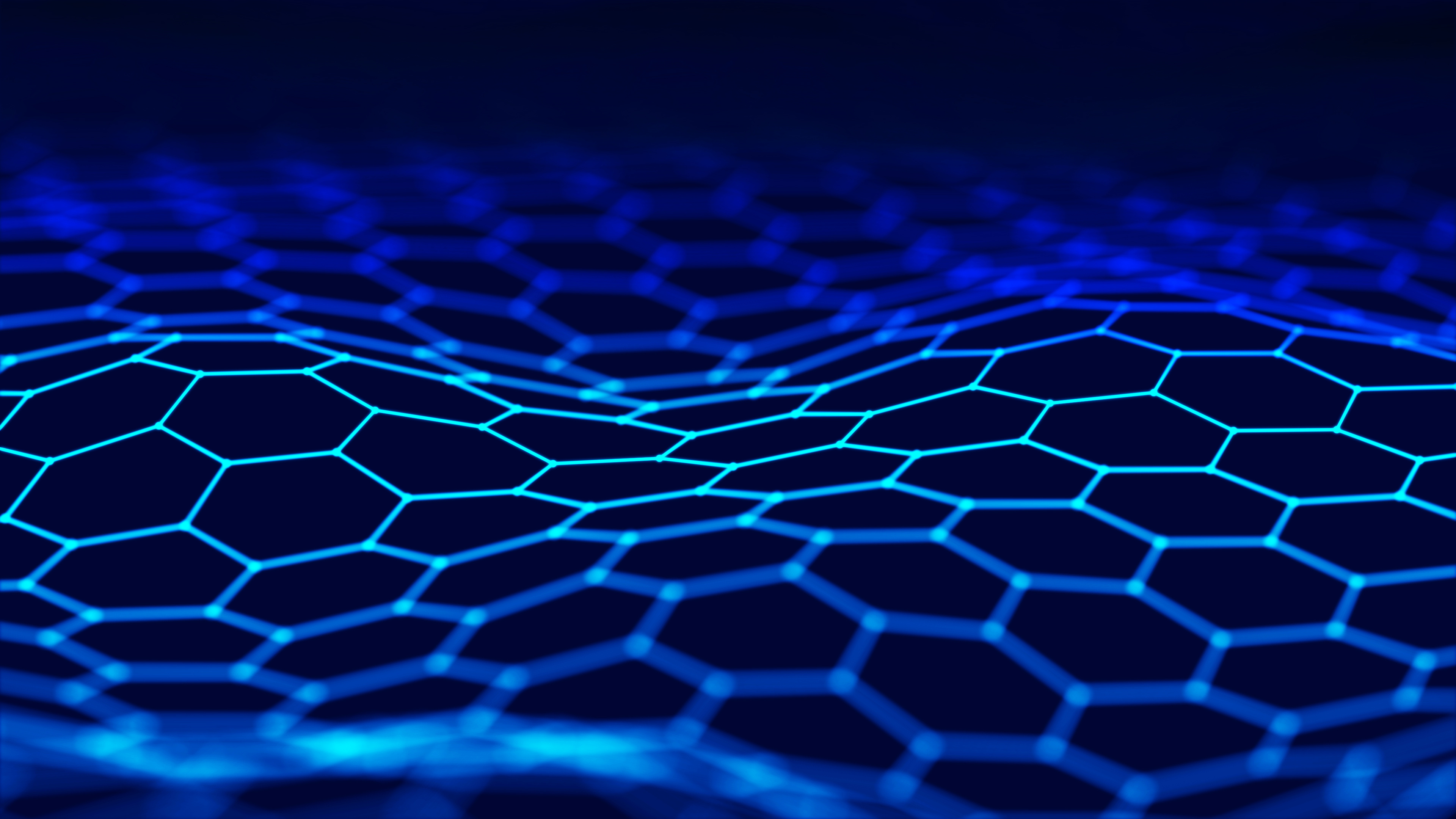 Bayfol® HX film enables bright, resilient security holograms | Covestro AG