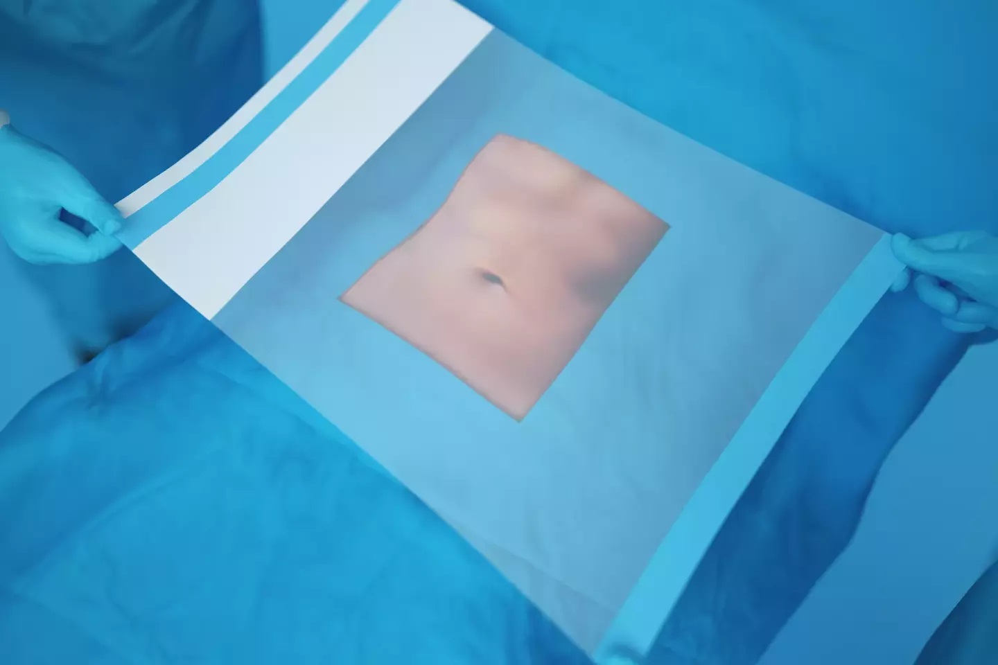 Surgical | Materials by Covestro | Covestro AG