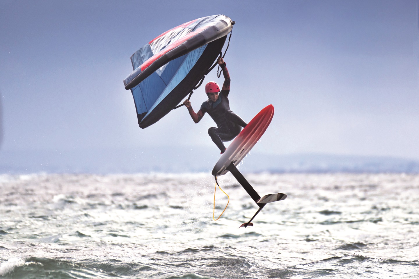 TPU films in sports design | Covestro