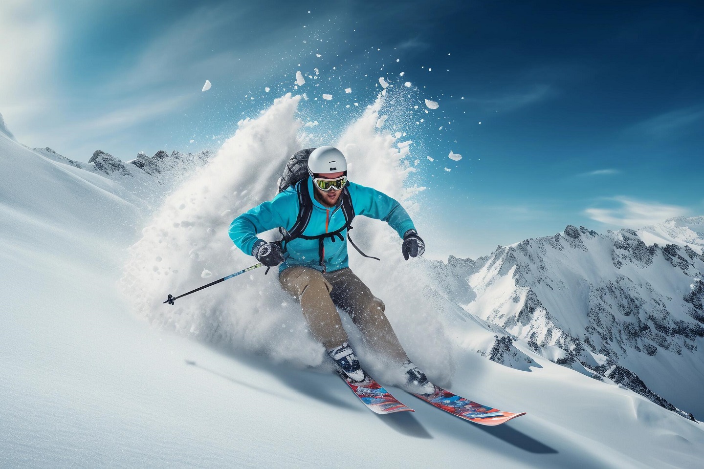 TPU 薄膜在运动器材设计中的应用 | Covestro