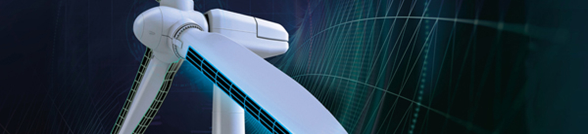 Extend Wind Turbine Blade Durability with Leading Edge Protection ...