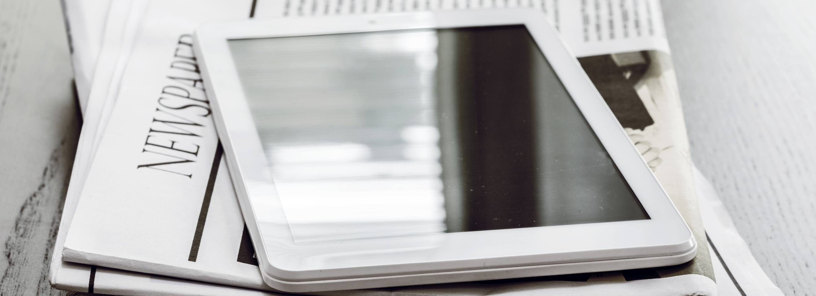 Decovery® CQ 8411, Low-VOC Wall paint resin | Covestro