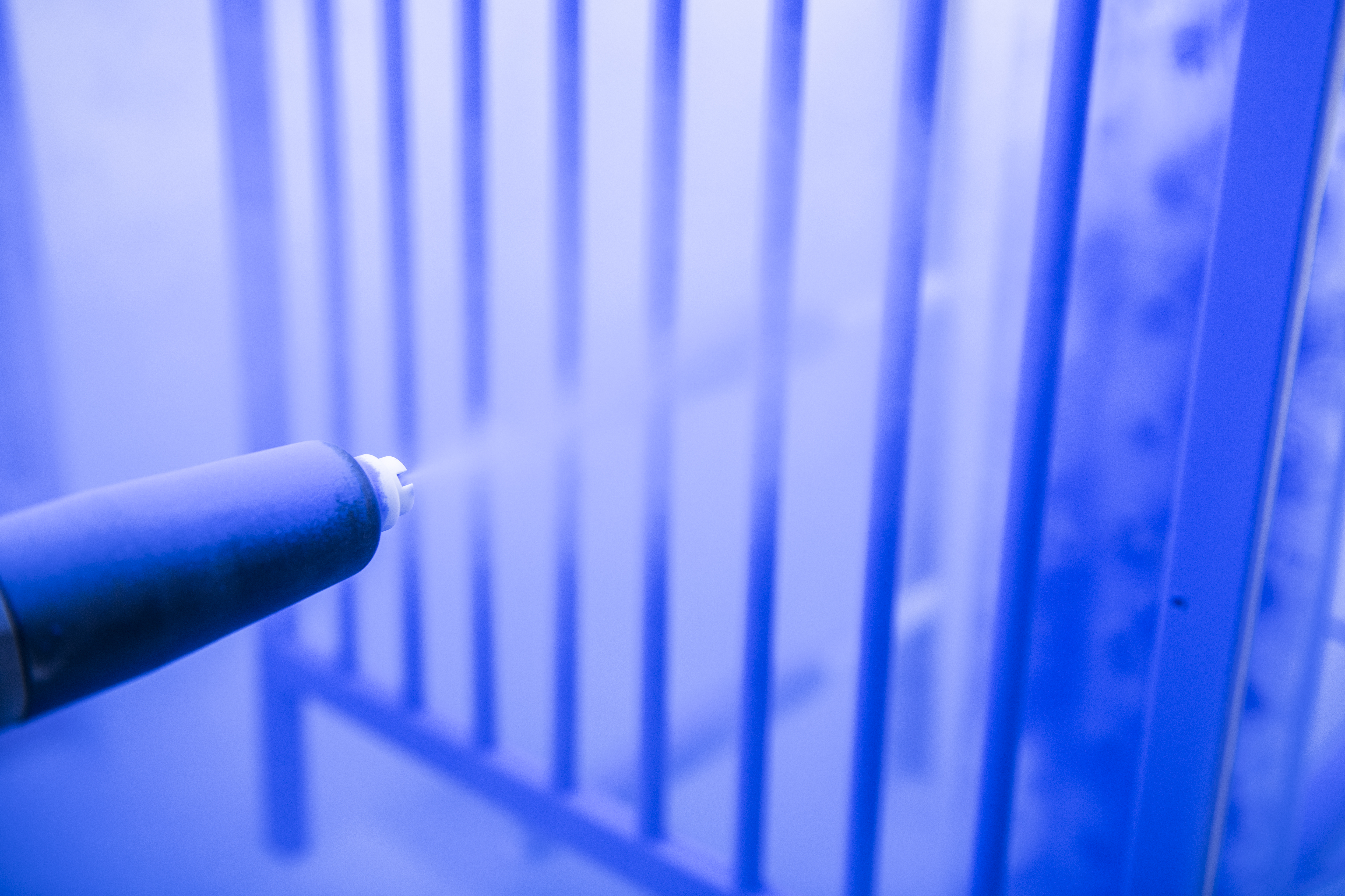 Services | Covestro AG