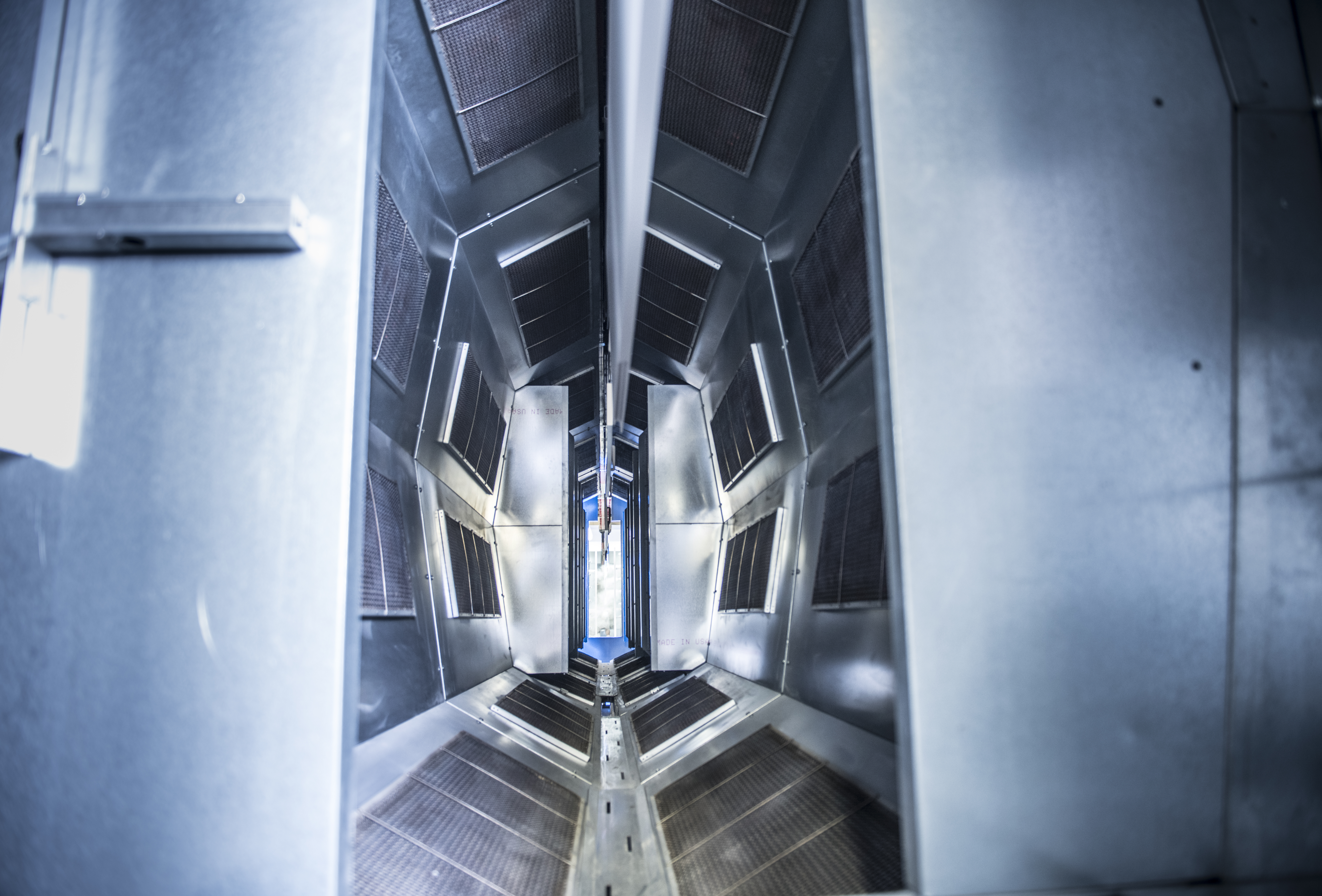 Services | Covestro AG