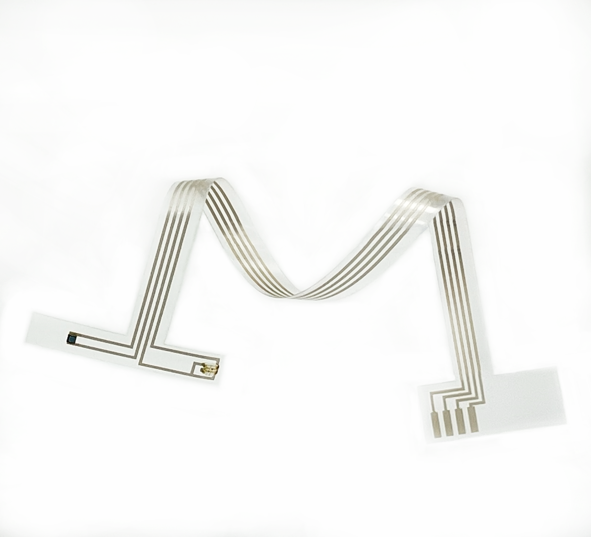 TPU films in medical wearables | Covestro