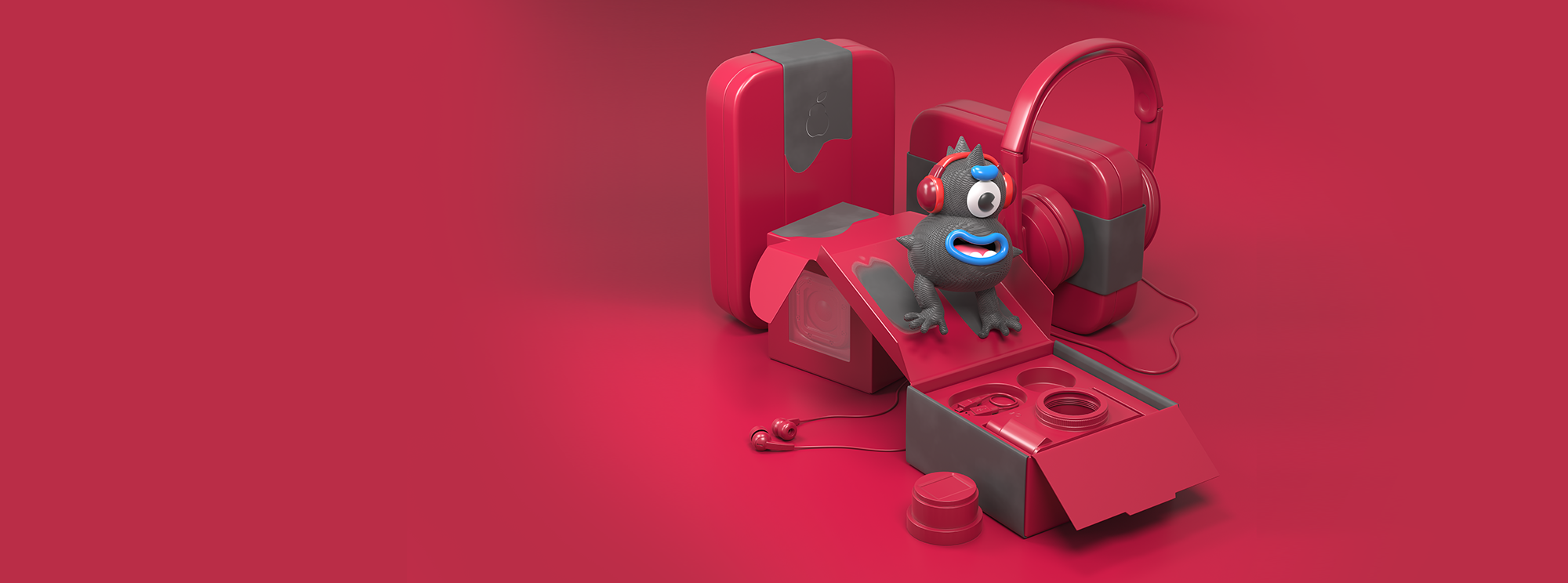 Skins® Rubbert | Covestro