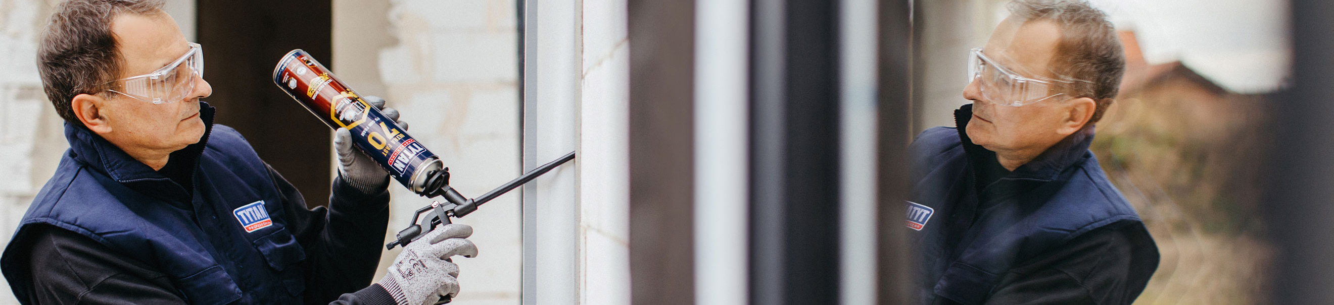 Low carbon Desmodur® | Covestro