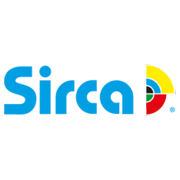 Partnership & collaboration | Covestro