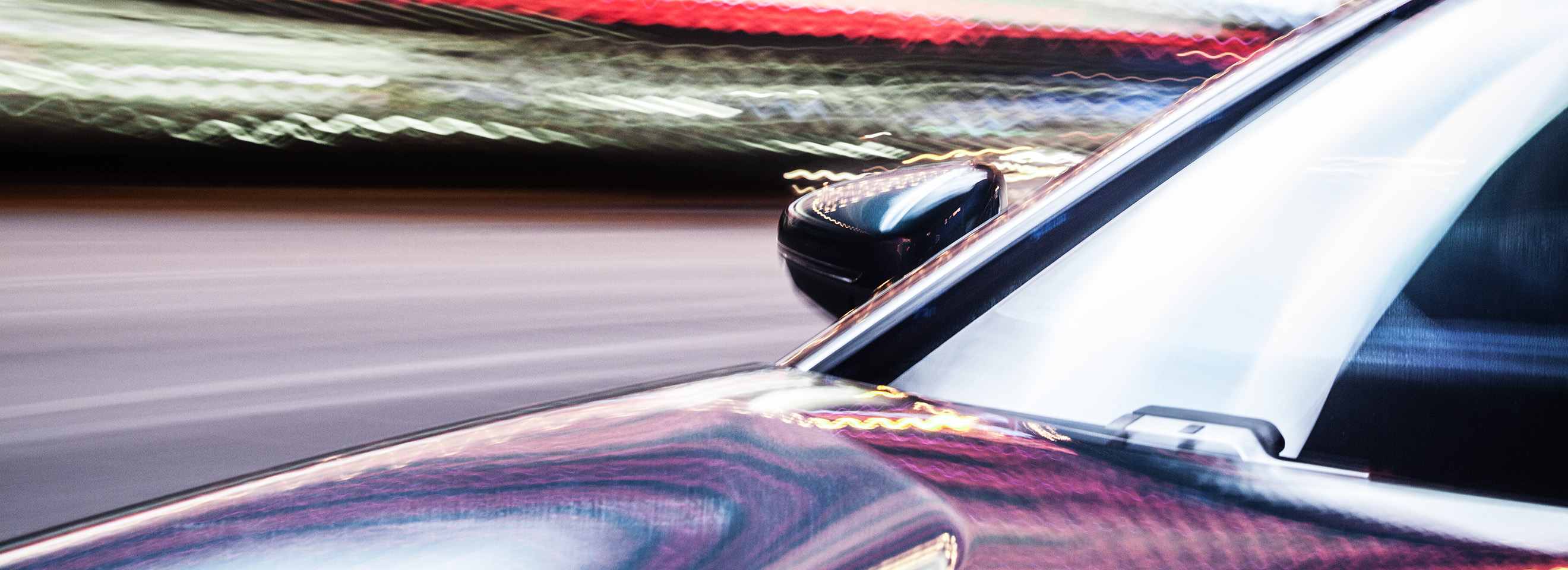 CMF Toolkit Covestro | Covestro AG