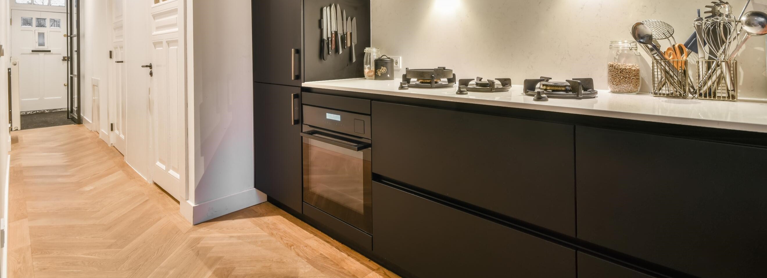 UV resins / UV curing | Furniture | Covestro