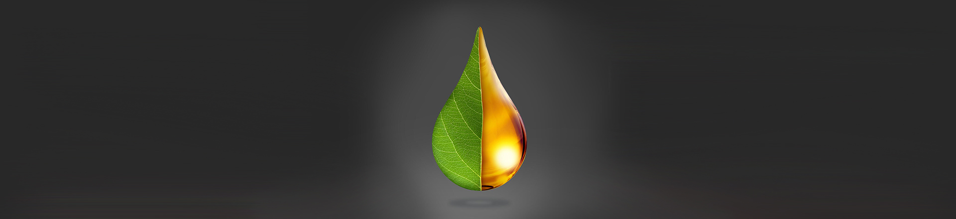 More sustainable cast PUs | Covestro