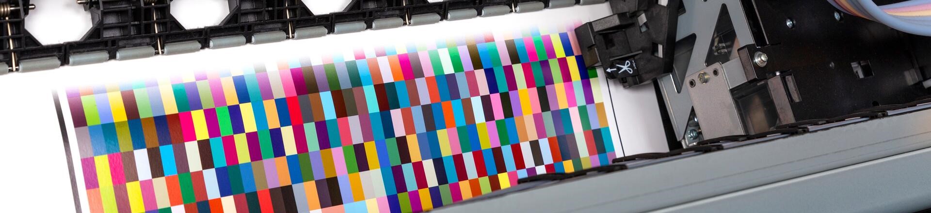 紫外线固化树脂 | P&P | Covestro