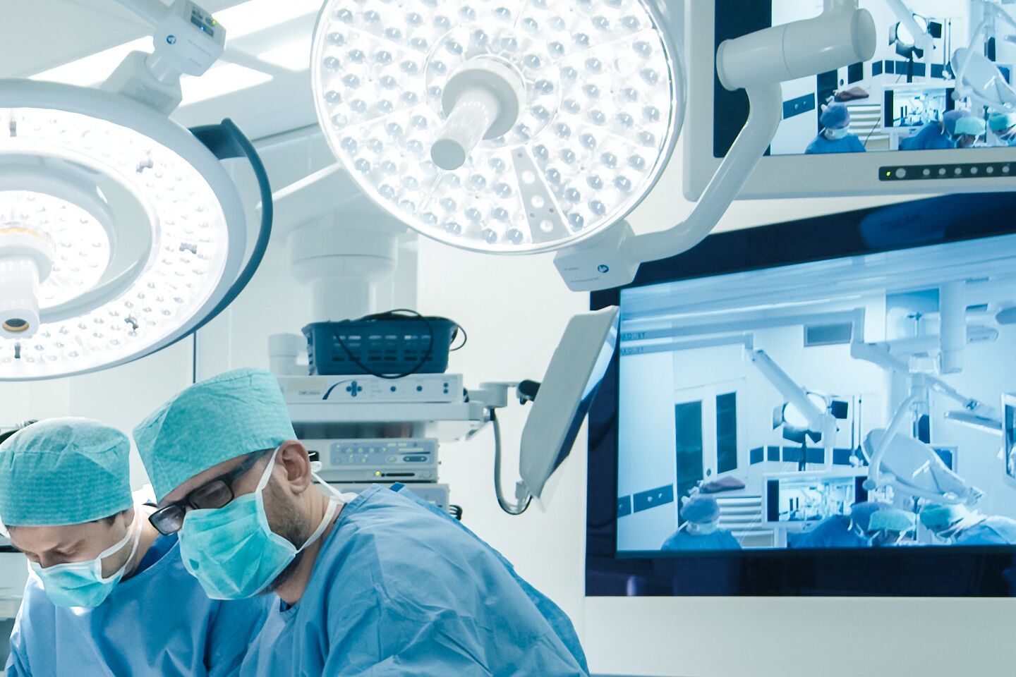 外科 | 科思创材料 | Covestro AG