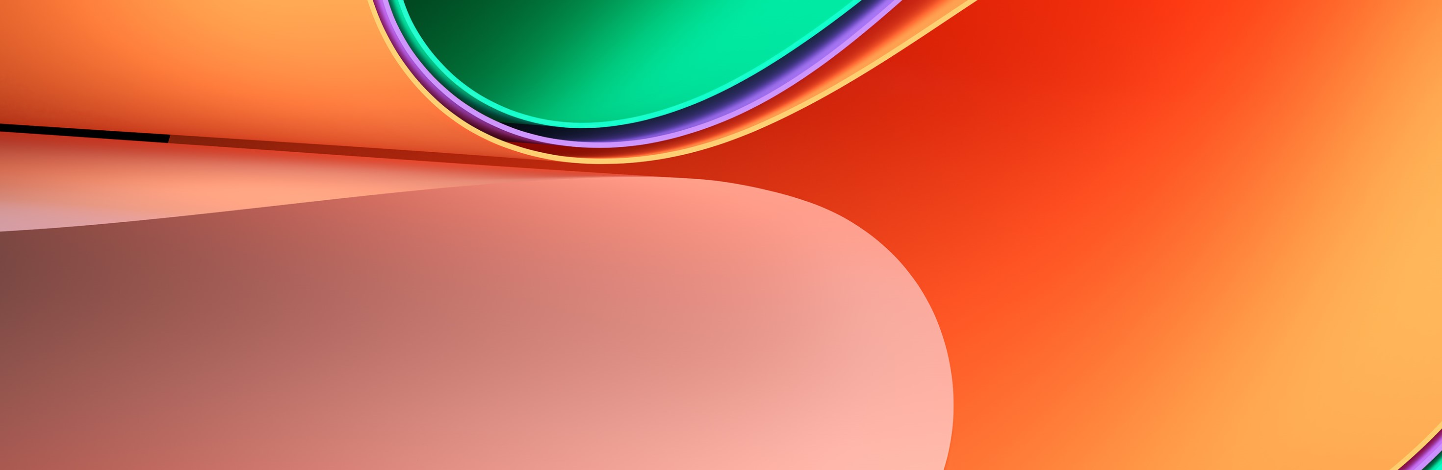 Platilon® TPU 薄膜：适用于各行各业的功能性薄膜 | Covestro