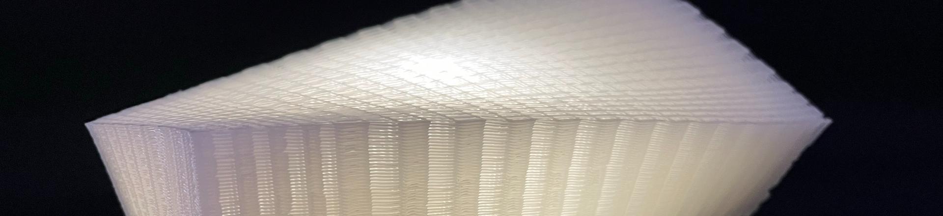 Desmopan® AIR TPU for cushion products | Covestro