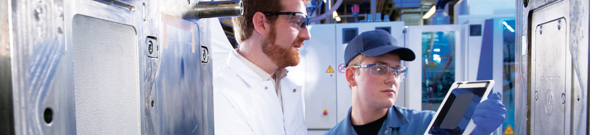 Direct Coating Technology for the Automotive Industry | Covestro